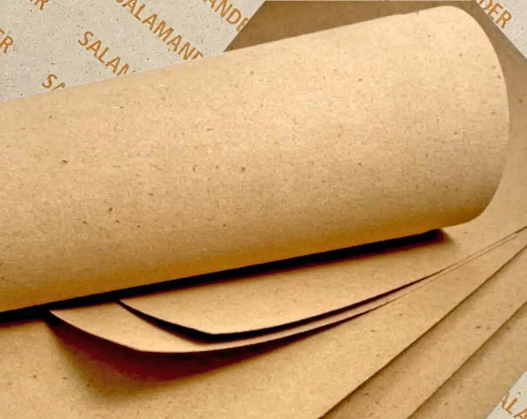 Leather Insoles Cardboard for DIY Shoes, Shoe Making Supplies 24*33 Cm ...