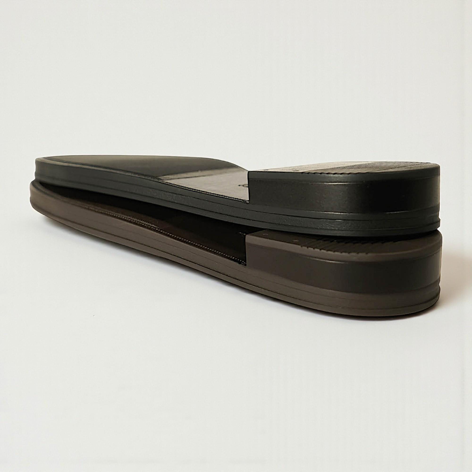 Women’s Shoe Soles – Outsoles for Riding, Chelsea Boots & Shoes US 6–11 ...