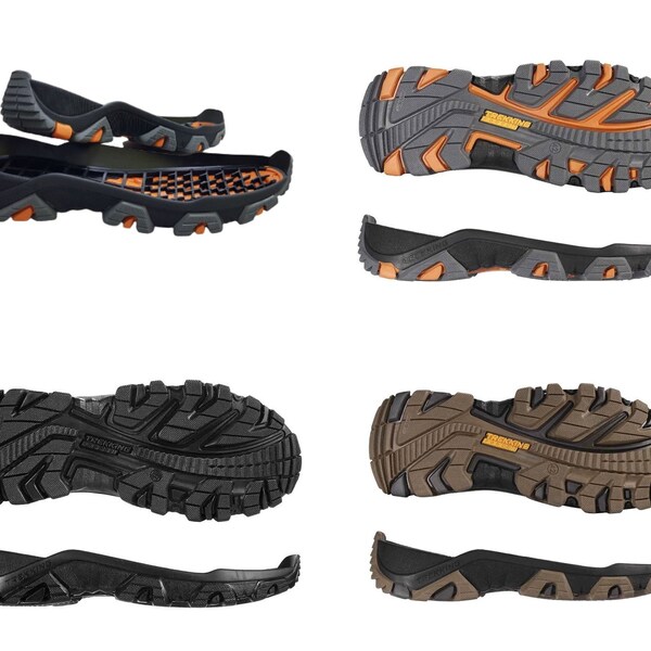 Mens Shoes Red Soles - Etsy