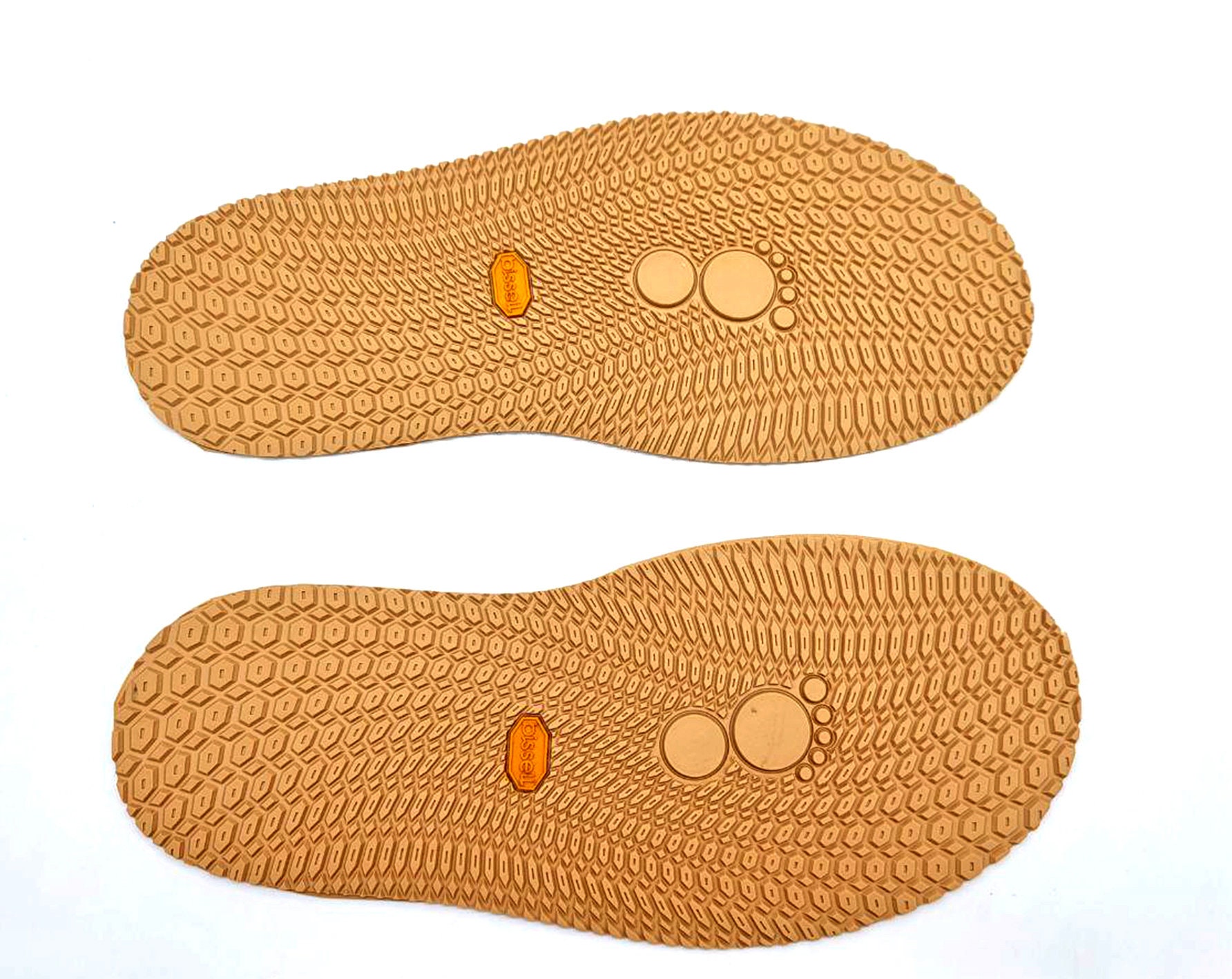 Gummi Schuhsohlen für Diy Schuhe Hausschuhe Sohlen - Etsy.de