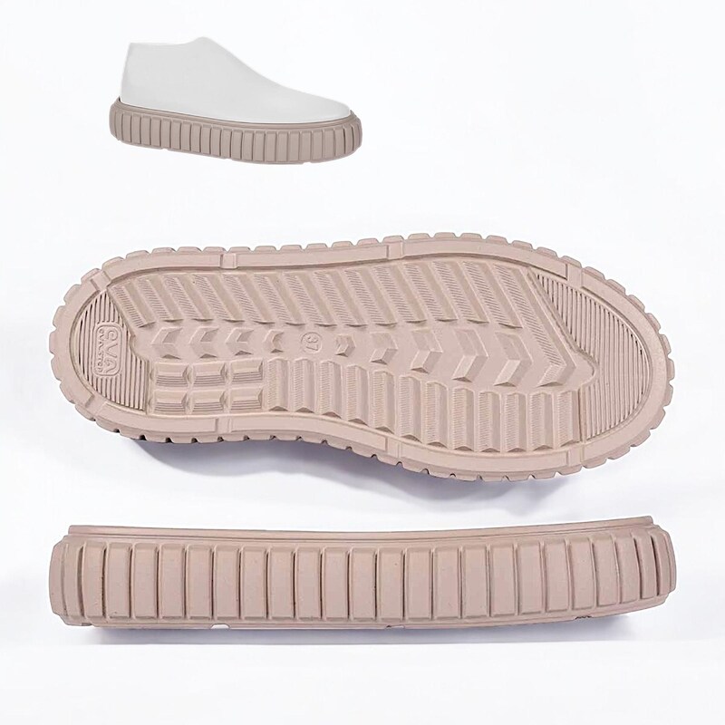 Outsoles - Etsy