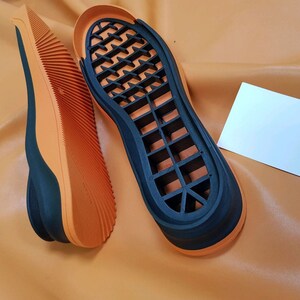 Women's Shoe Sole for DIY Shoes & Shoe Repair, Shoe Making Supplies - Etsy