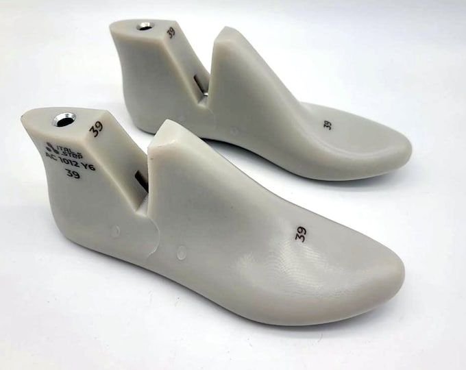 Frog and Lily Pad Chain Links Mold for Resin Craft Can Be Used With UV ...