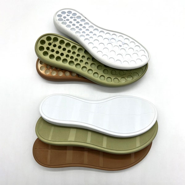 Socks With Rubber Soles - Etsy