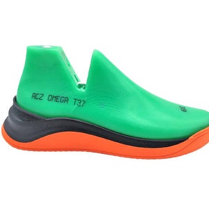 Women's Shoe Sole for DIY Shoes & Shoe Repair, Shoe Making Supplies - Etsy