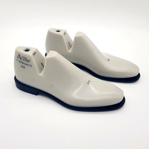 Shoe Lasts for Men – Oxford Boot Mold for DIY Shoes | Shoemaking Tools ...