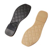 Vibram Mini Ripple Full Sole 342C: Shoe Repair, Shoe Making (pair) - Etsy