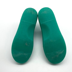 Sneaker Last, Plastic Shoe Mold for DIY Shoes, Shoe Form Child, Boot ...