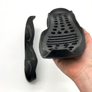 Sneaker Sole for DIY Shoes, Boot Soles, Rubber Shoe Sole Women Sizes US ...