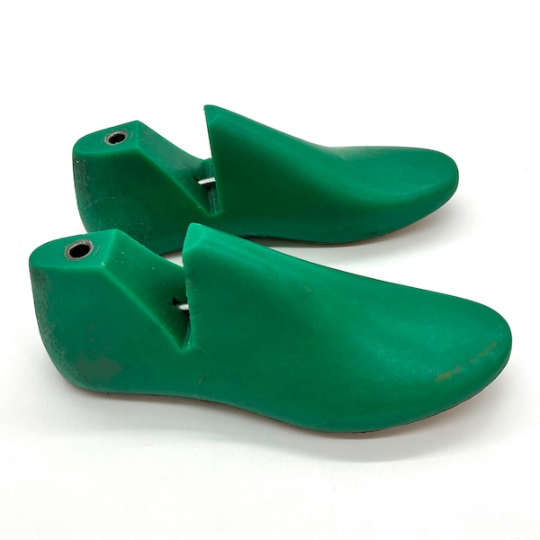 Shoes Plastic - Etsy