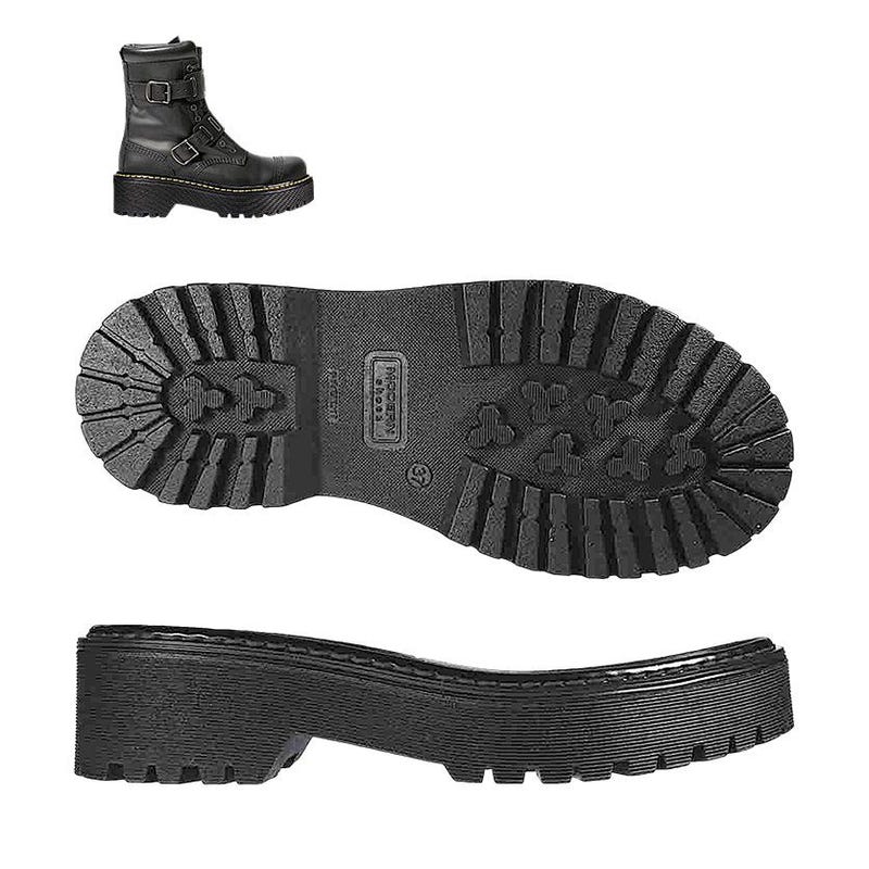 Platform Soles - Etsy