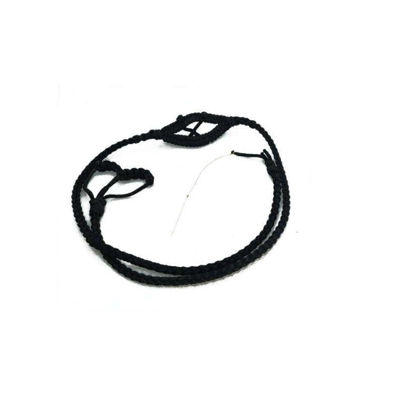 Smiling Micro Sling - Etsy