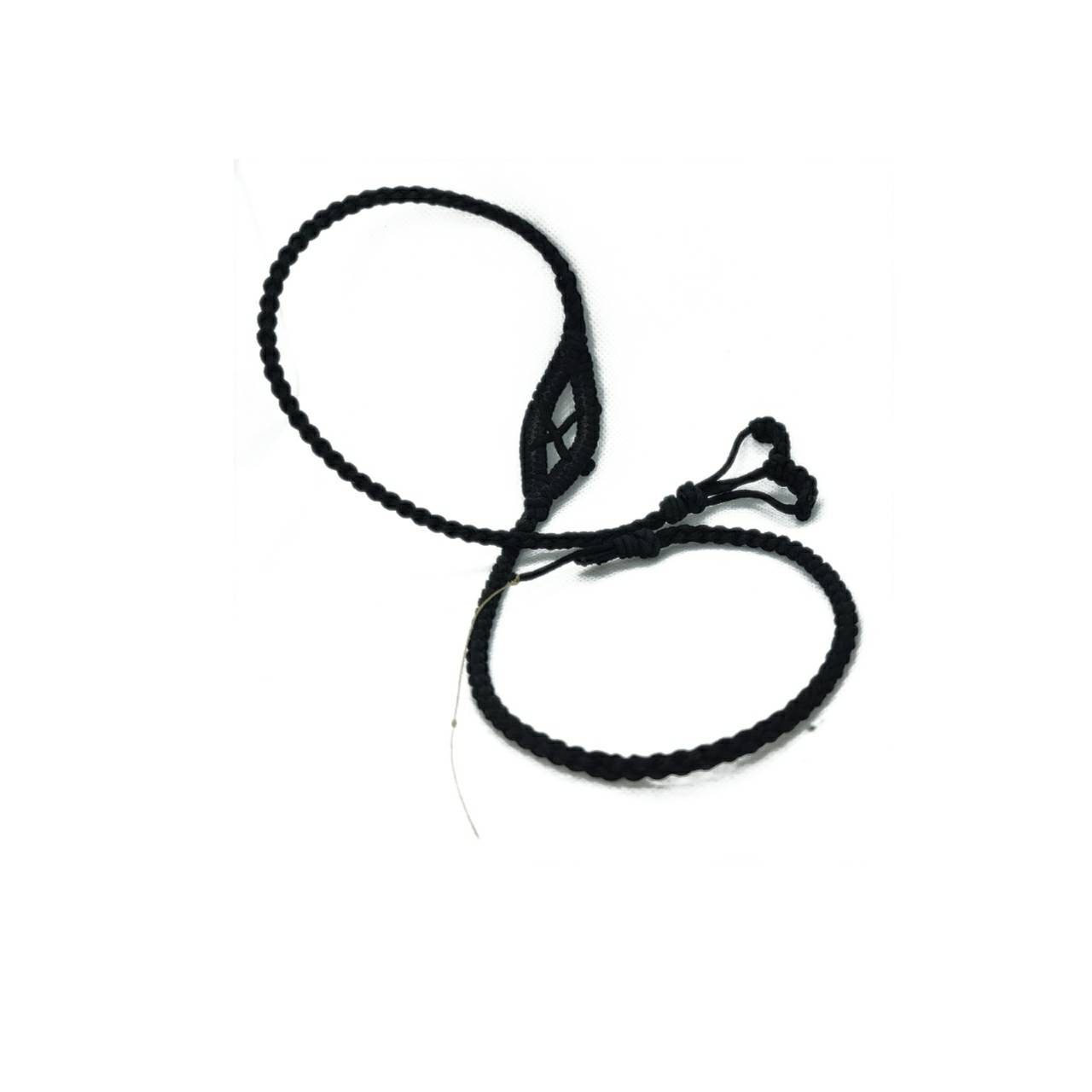 Smiling Micro Sling - Etsy