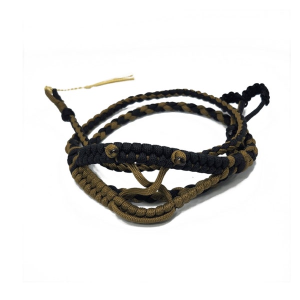Rock Sling - Etsy