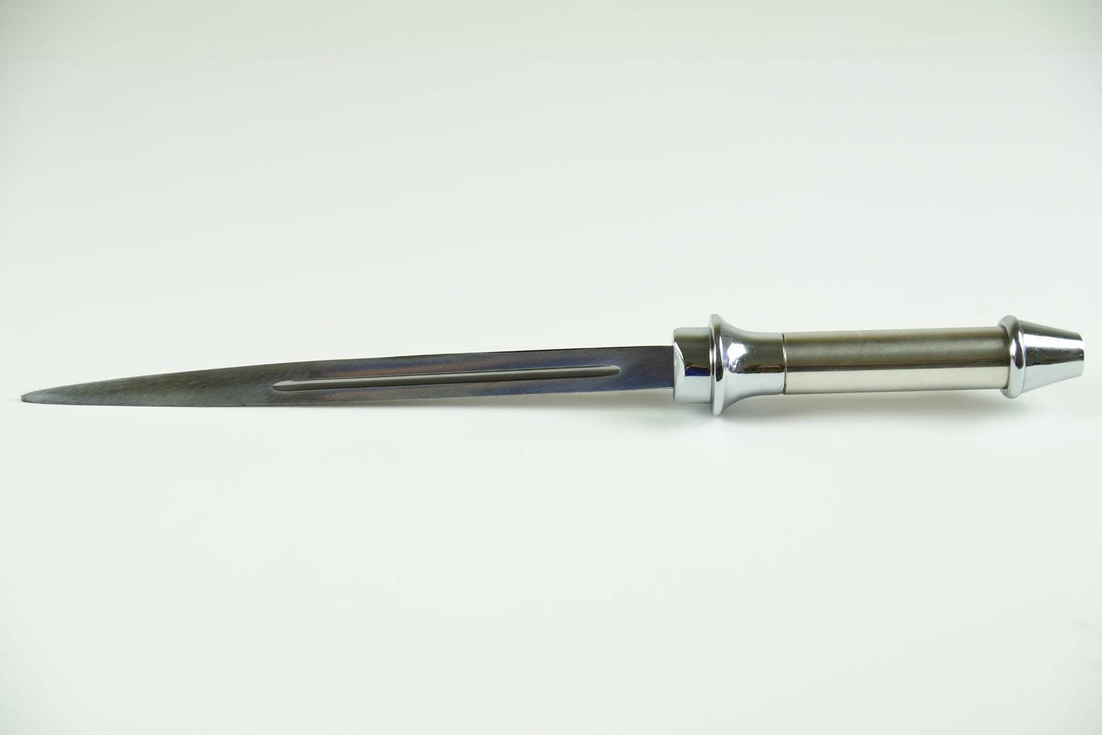 Angel Blade Supernatural