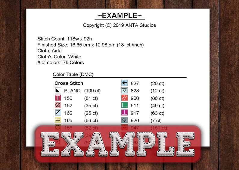 Fairy Tail Gray Fullbuster Anime Cross Stitch Pattern (instant Download ...