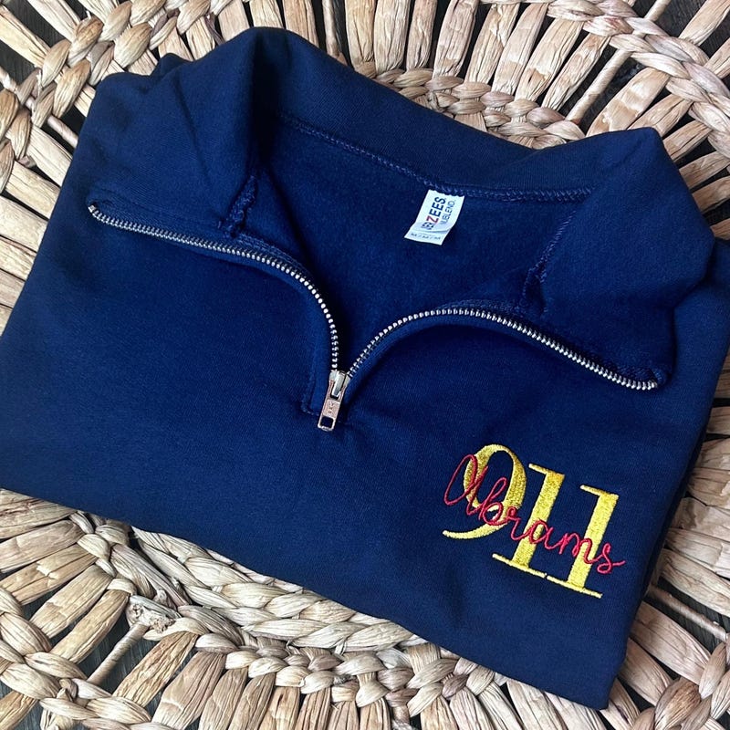 911 Dispatch Shirts Men - Etsy