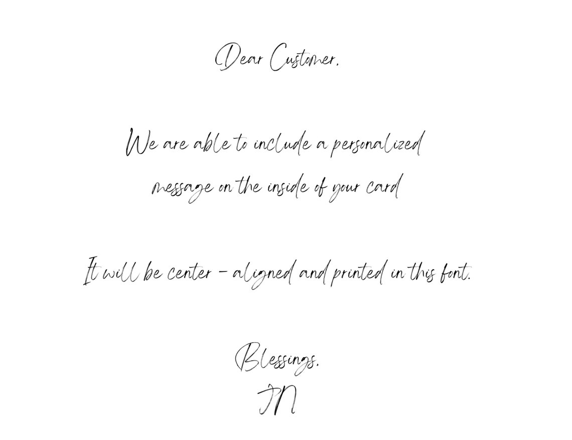 Sweet 16 Birthday Card / Birthday Card for Her / Greeting Card for Her ...