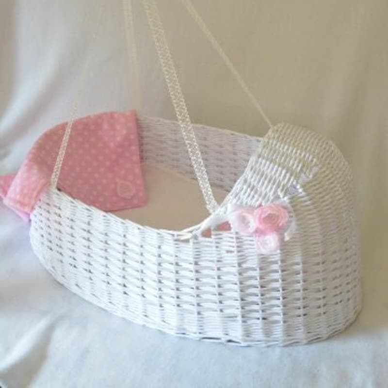 Reborn Babies - Etsy