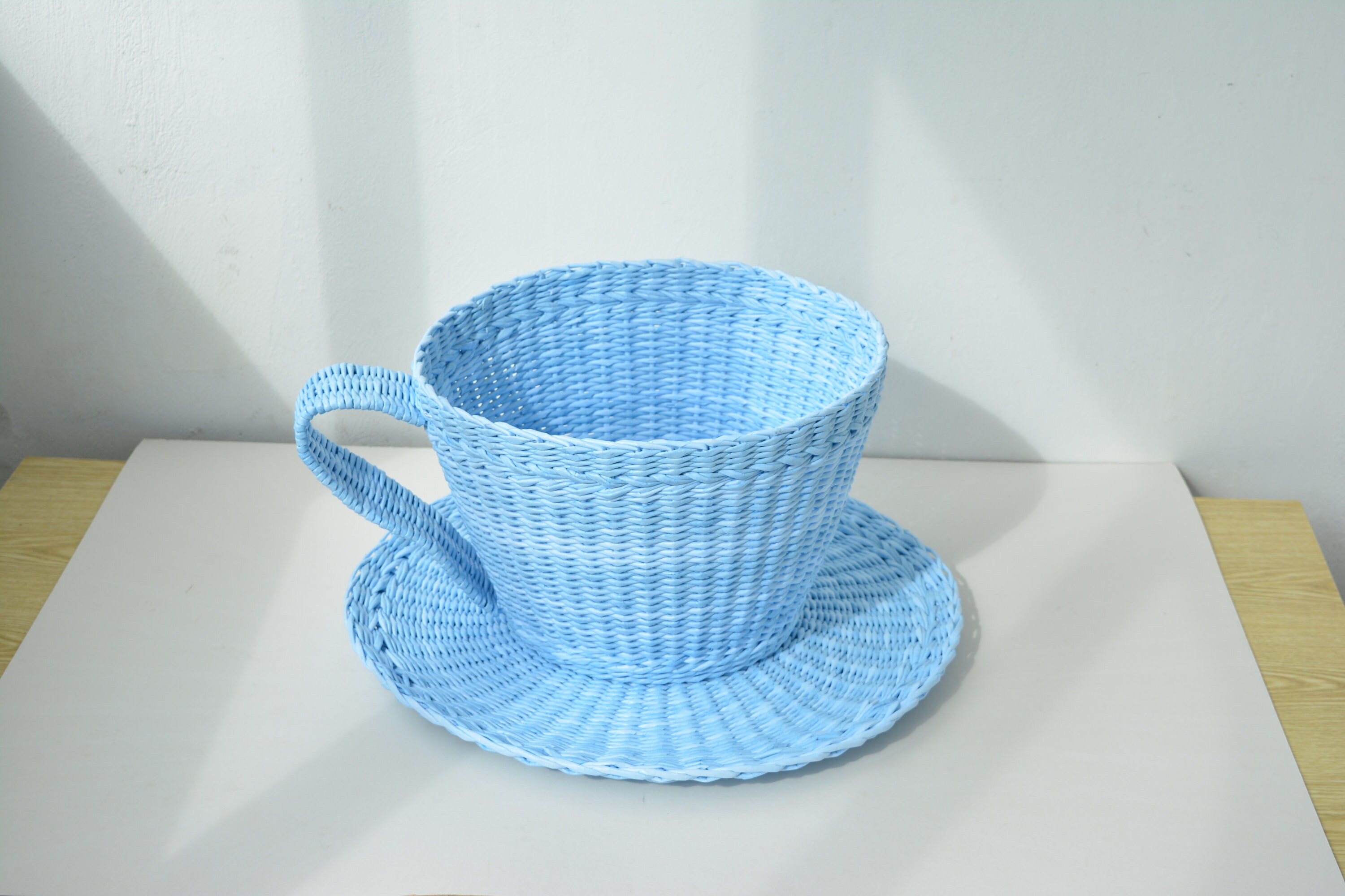 Wicker Basket Newborn Props Basket for Silicone Reborn Baby | Etsy