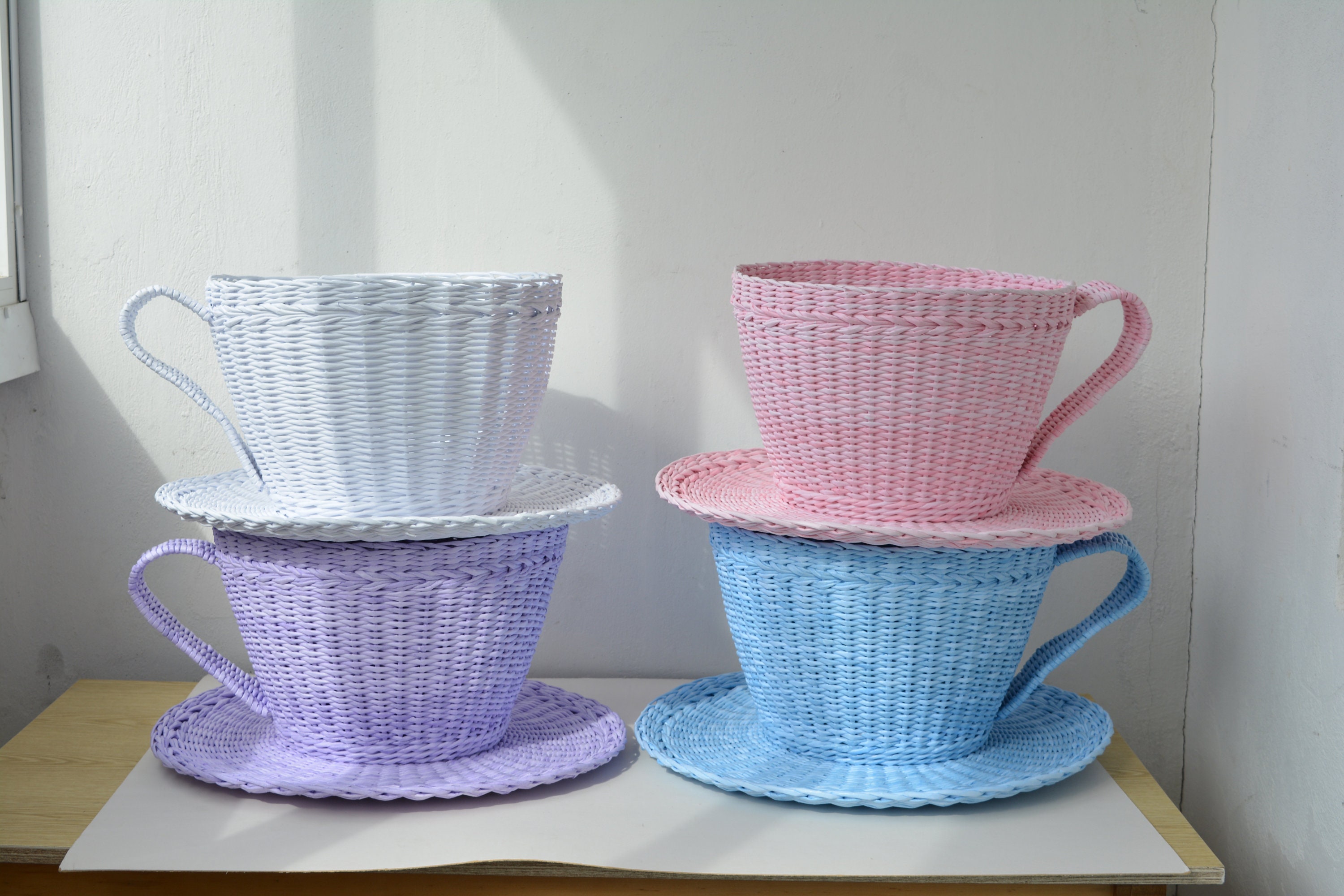 Wicker Basket Newborn Props Basket for Silicone Reborn Baby | Etsy