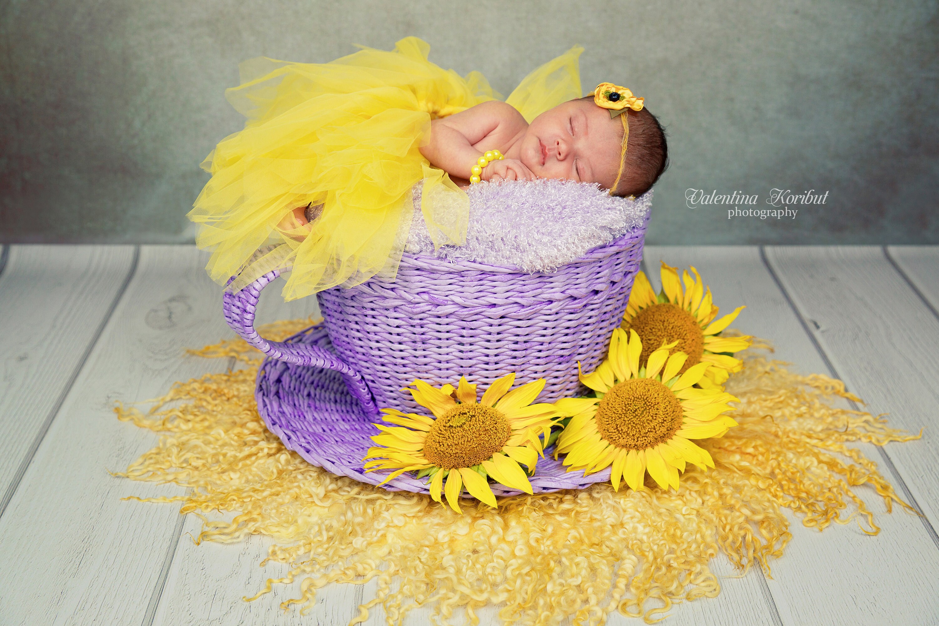 Wicker Basket Newborn Props Basket for Silicone Reborn Baby | Etsy