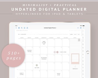 Noteability or Xodo on you iPad or tablet ~ Unlimited lifetime access ...