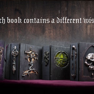 Dm Screen Book - Etsy