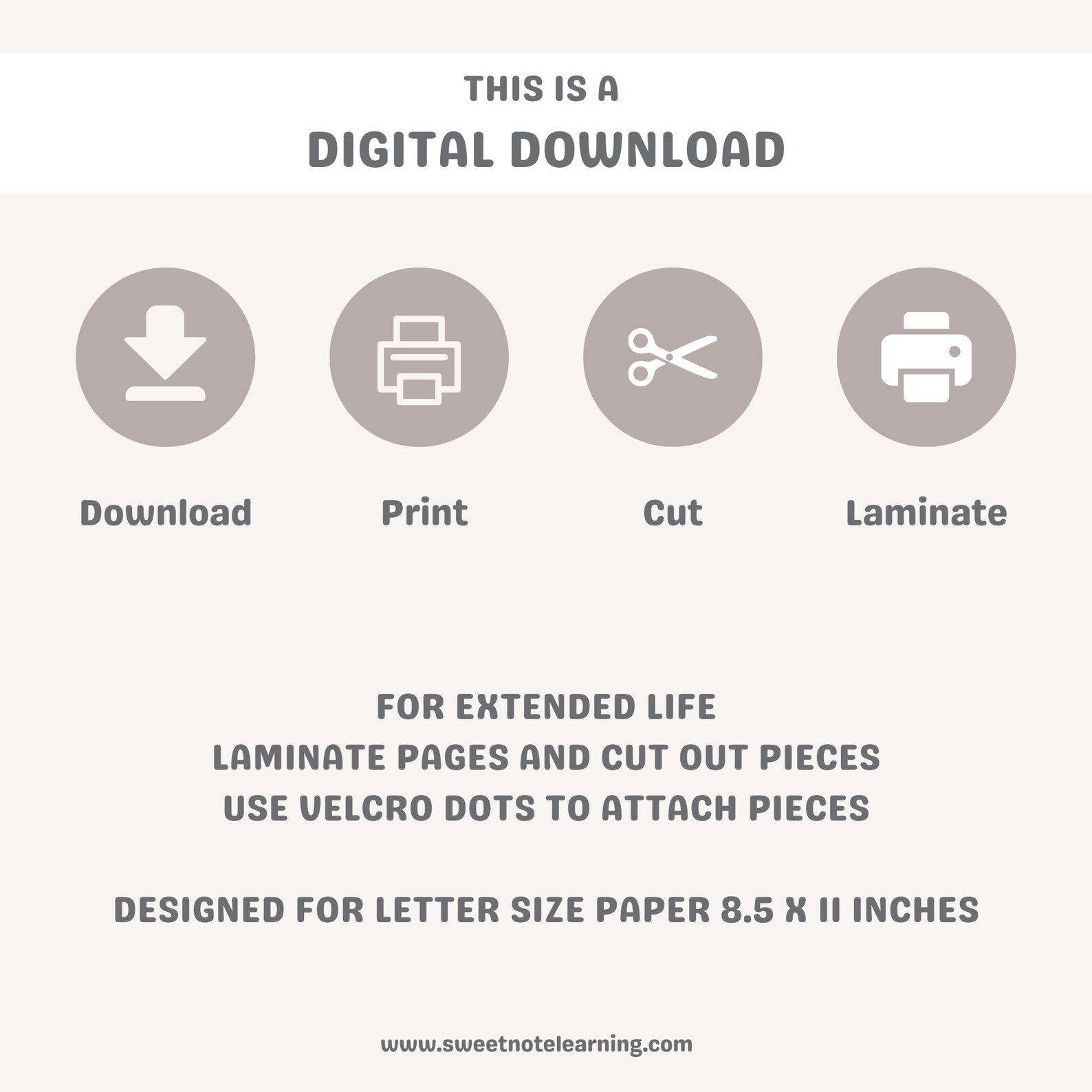 Bilingual Busy Book Cantonese, Jyutping, English Toddler Preschool ...