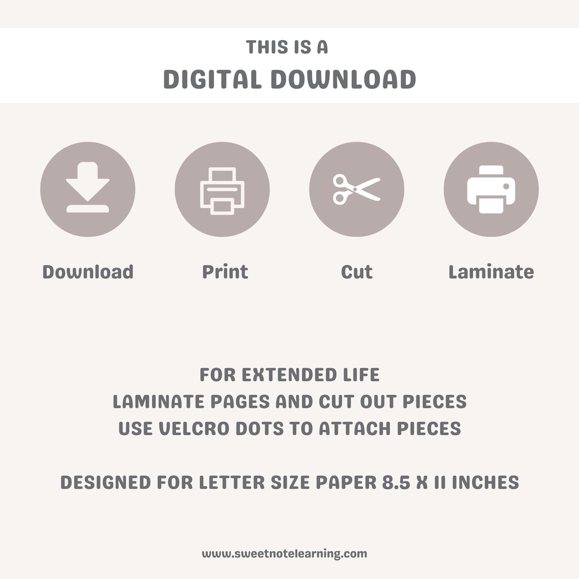 Bilingual Grocery Shopping List Activity | Printable | Pretend Play ...