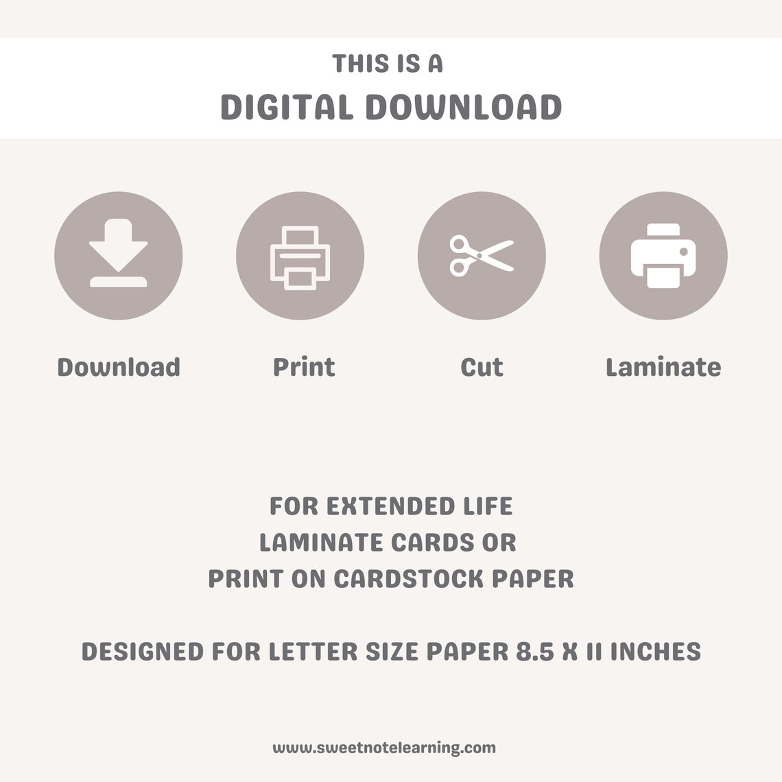 Bilingual Cantonese Chinese Fruit Flashcards Traditional Characters ...