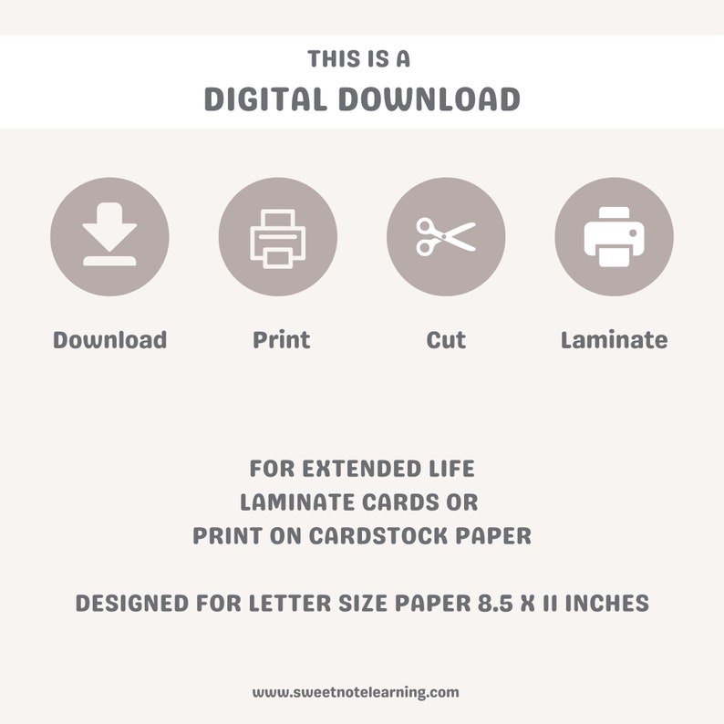 Bilingual Cantonese Chinese Fruit Flashcards Traditional Characters ...