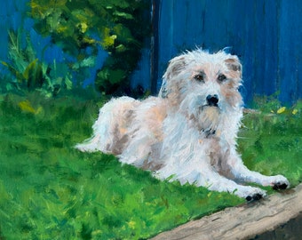 ToniSwiffenStudio - Etsy