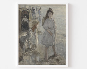 De Jonge Prints - Etsy