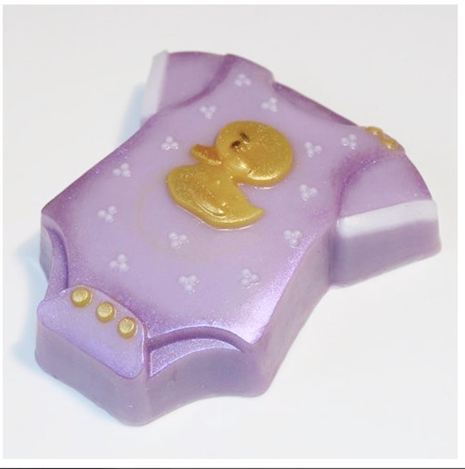 Baby Shower Mold BABY SOAP MOLD Chocolate Mold Baby - Etsy UK