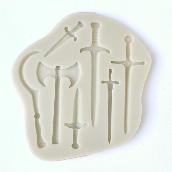 Medieval Jewelry Men - Etsy