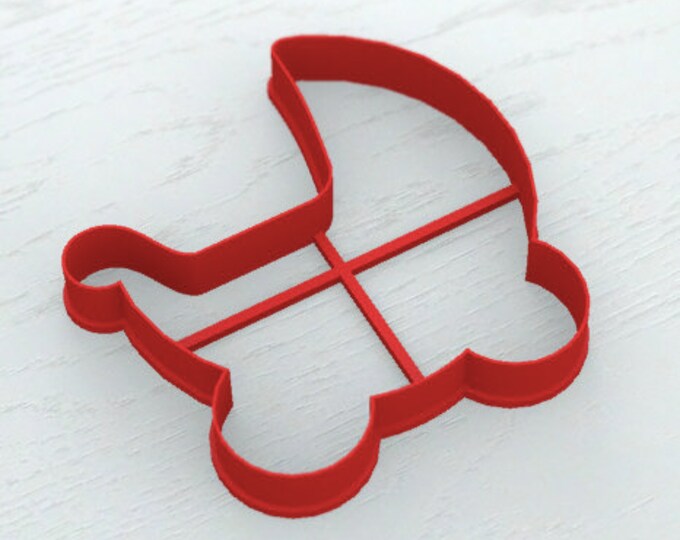 Its A Girl 105 Cake Topper - Etsy