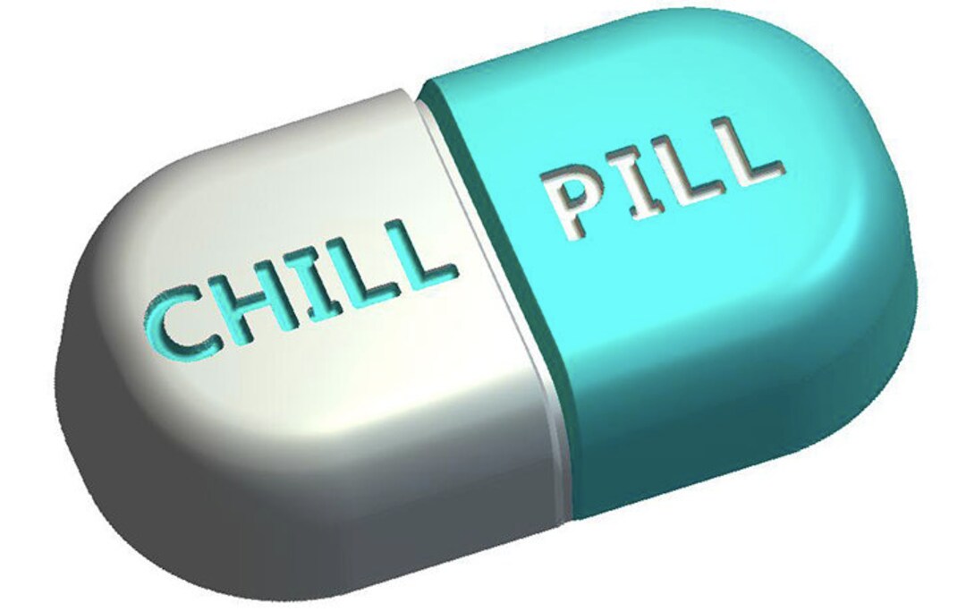 Chill Pill Mold, Pill Soap Mold, Bath Bomb Mold, Medical School ...