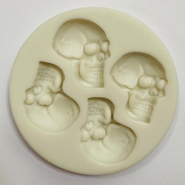 Body Parts Chocolate - Etsy