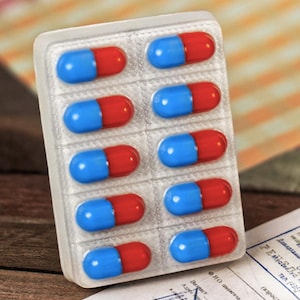 PILLS MOLD Chill Pill Mold Nurse Mold Soap Mold Medical | Etsy