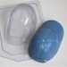 COMPUTER MOUSE MOLD, Gamer Mouse, Soap Mold, Office Gag Gift, Plastic ...