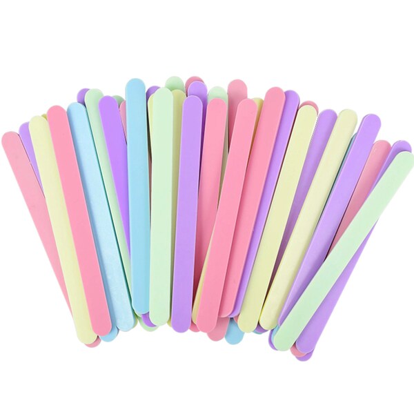 Cake Pops Sticks - Etsy