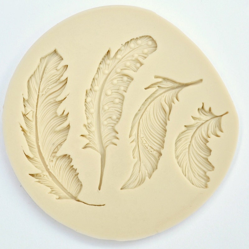 Bird Molds - Etsy