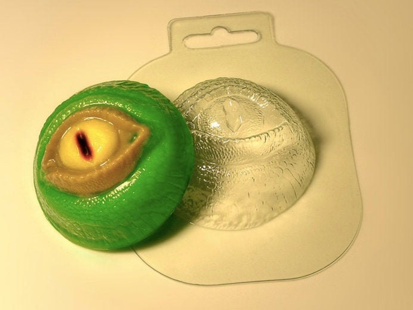 DRAGON EYE MOLD Snake Eye Mold Python Mold Cobra Soap Mold - Etsy