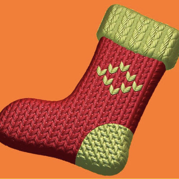 Sock Mold - Etsy