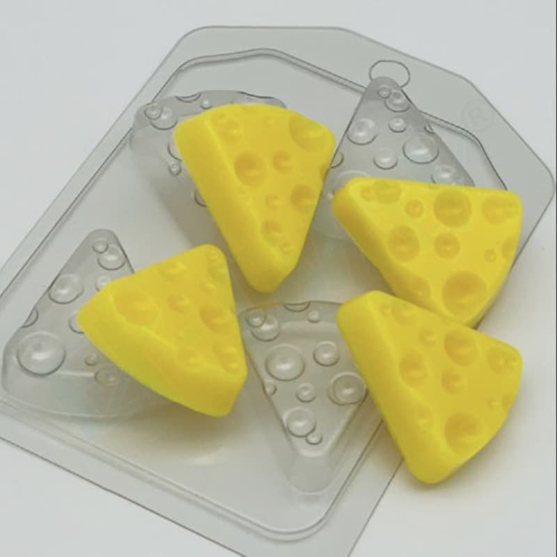 Cheese Mold - Etsy