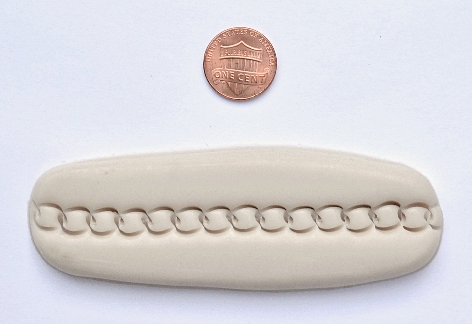 CHAIN MOLD Silicone Fondant Mold Fashion Mold Cake - Etsy