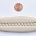 CHAIN MOLD, Silicone Fondant Mold, Fashion Mold, Cake Decoration ...