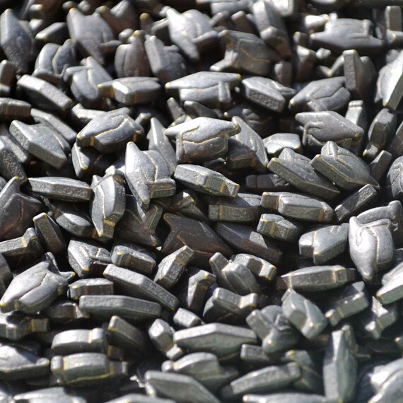 Graduation Cap Sprinkles Graduation Cake Decoration Party | Etsy