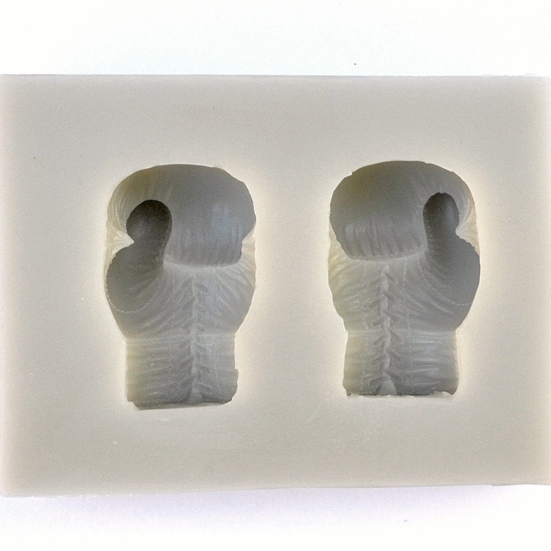 Glove Molds - Etsy